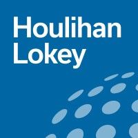 Houlihan Lokey Logo & Brand Assets (SVG, PNG and vector) - Brandfetch