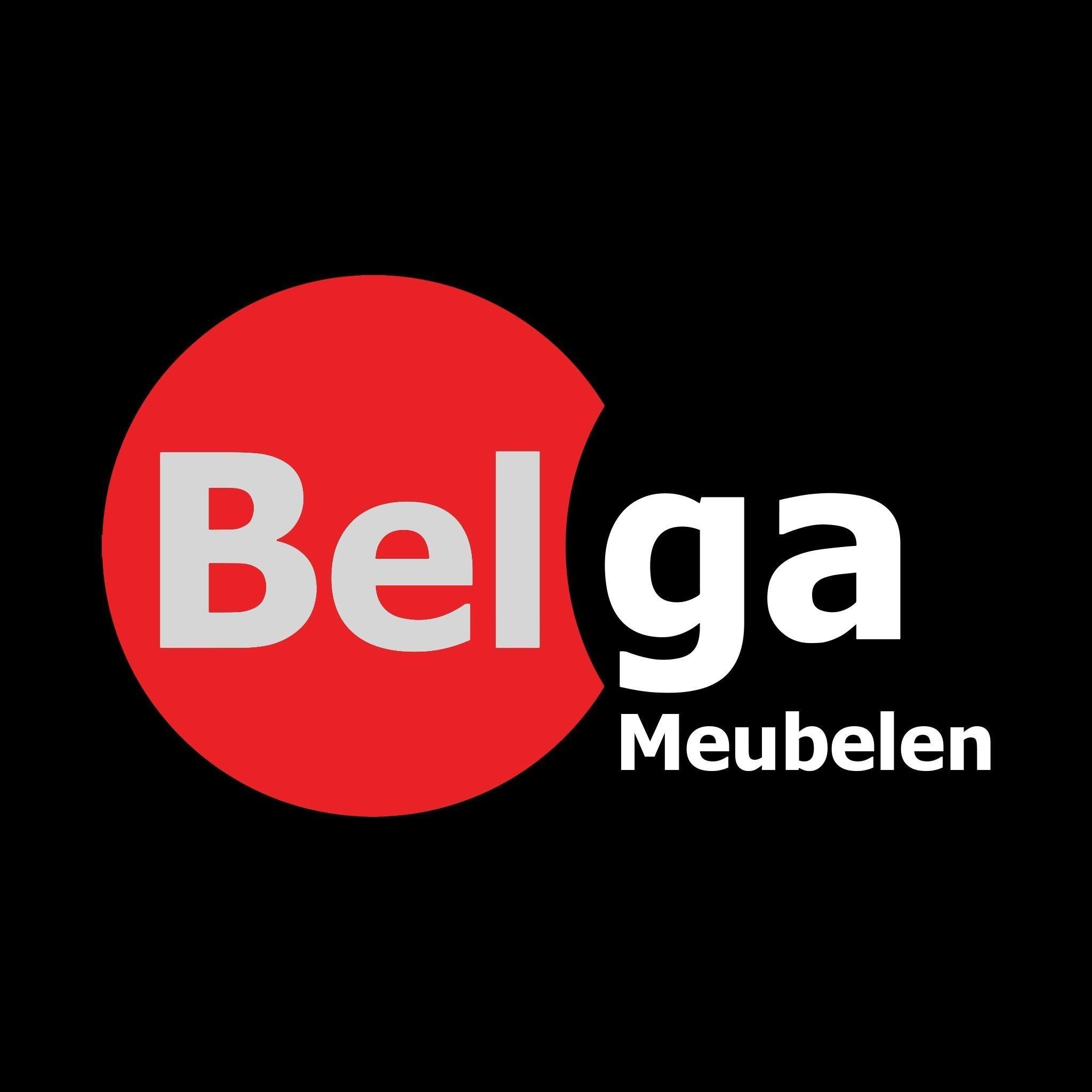 Belga Meubelen Logo & Brand Assets (SVG, PNG and vector) - Brandfetch