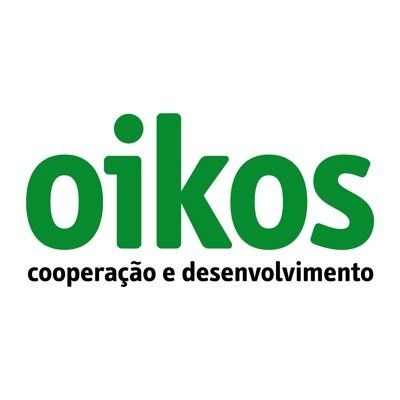 oikos logo