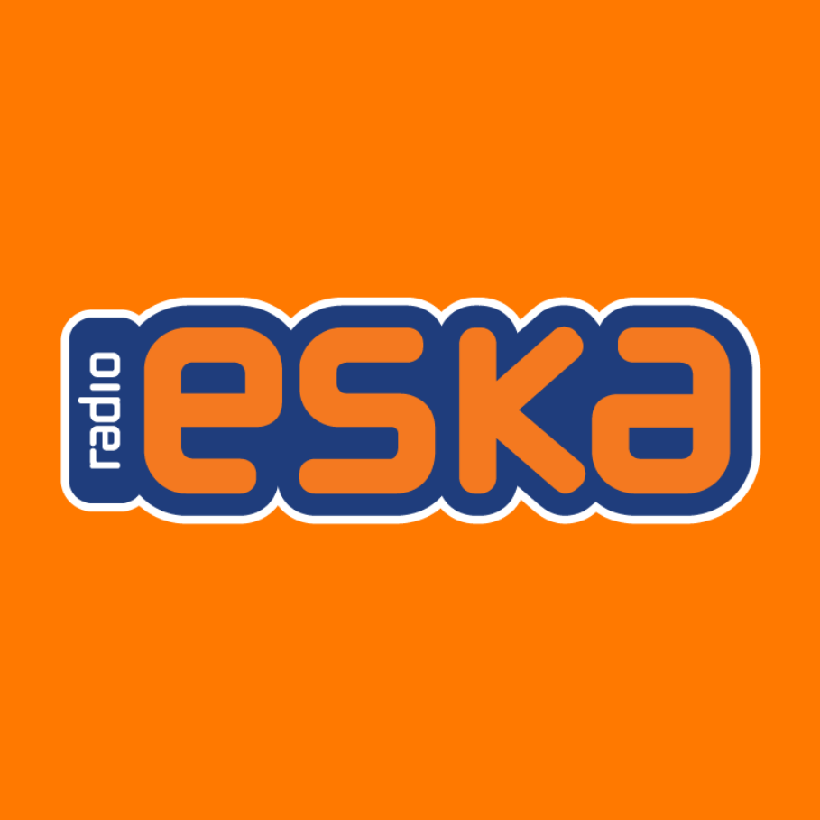 Eska Radio Logo & Brand Assets (SVG, PNG and vector) - Brandfetch