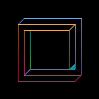 RGB Logo & Brand Assets (SVG, PNG and vector) - Brandfetch