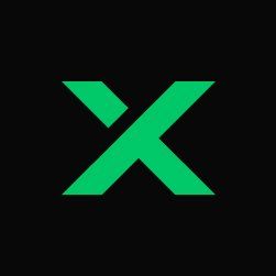 xTool Official Logo & Brand Assets (SVG, PNG and vector) - Brandfetch