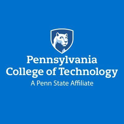 Penn College Logo & Brand Assets (SVG, PNG and vector) - Brandfetch