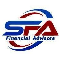 SFA Logo & Brand Assets (SVG, PNG and vector) - Brandfetch