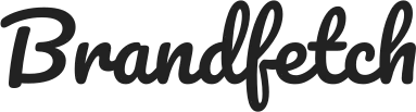 Grupo Vidanta Logo & Brand Assets (SVG, PNG and vector) - Brandfetch