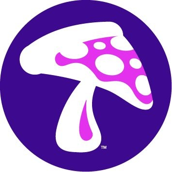 Mellow Mushroom Logo & Brand Assets (SVG, PNG and vector) - Brandfetch