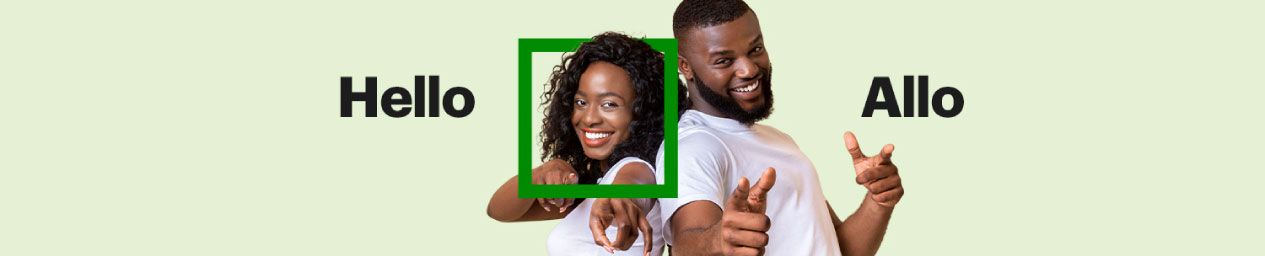 TD Bank Logo & Brand Assets (SVG, PNG and vector) - Brandfetch