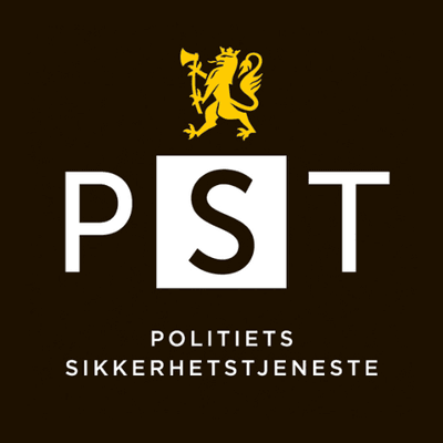 PST Logo & Brand Assets (SVG, PNG and vector) - Brandfetch