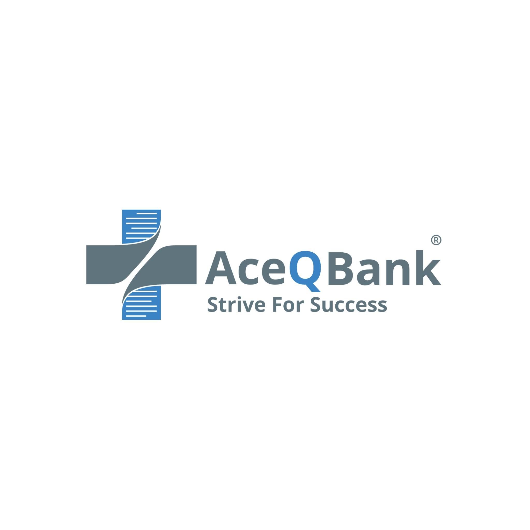 Ace QBank Logo & Brand Assets (SVG, PNG and vector) - Brandfetch