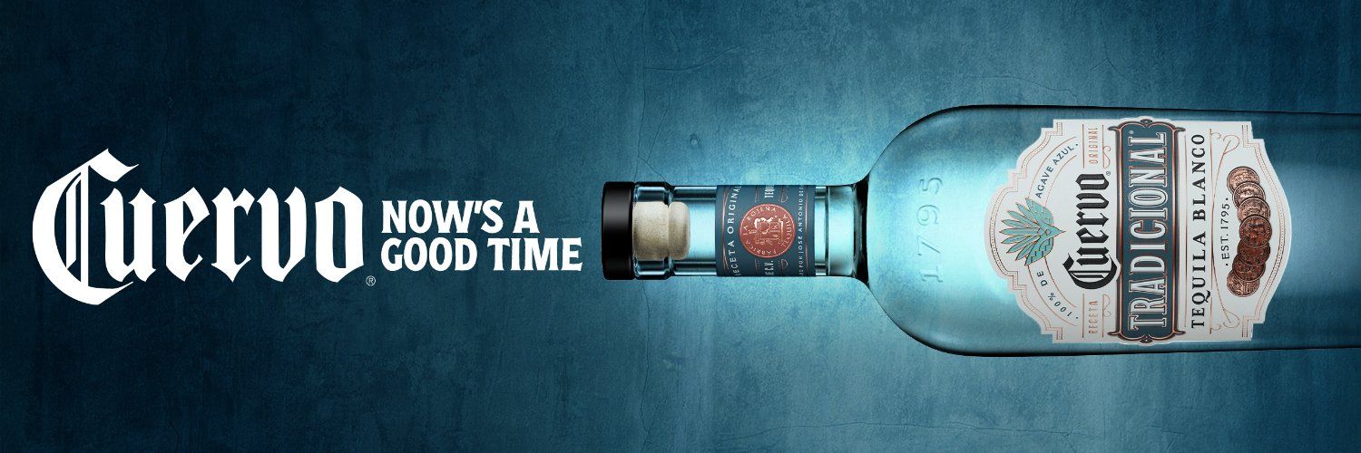 Jose Cuervo Logo & Brand Assets (SVG, PNG and vector) - Brandfetch