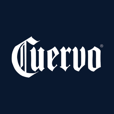 Tequila Jose Cuervo Logo