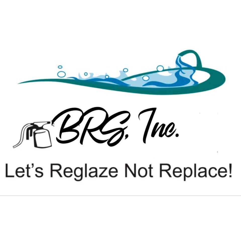 Bathtub Reglazing Specialists Inc Logo & Brand Assets (SVG, PNG and ...