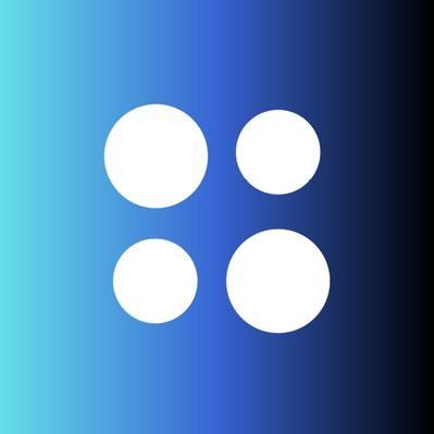 Libya Build Logo & Brand Assets (SVG, PNG and vector) - Brandfetch