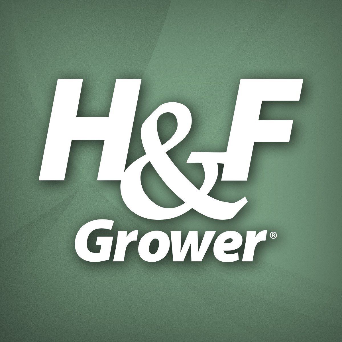 Hay and Forage Logo & Brand Assets (SVG, PNG and vector) - Brandfetch