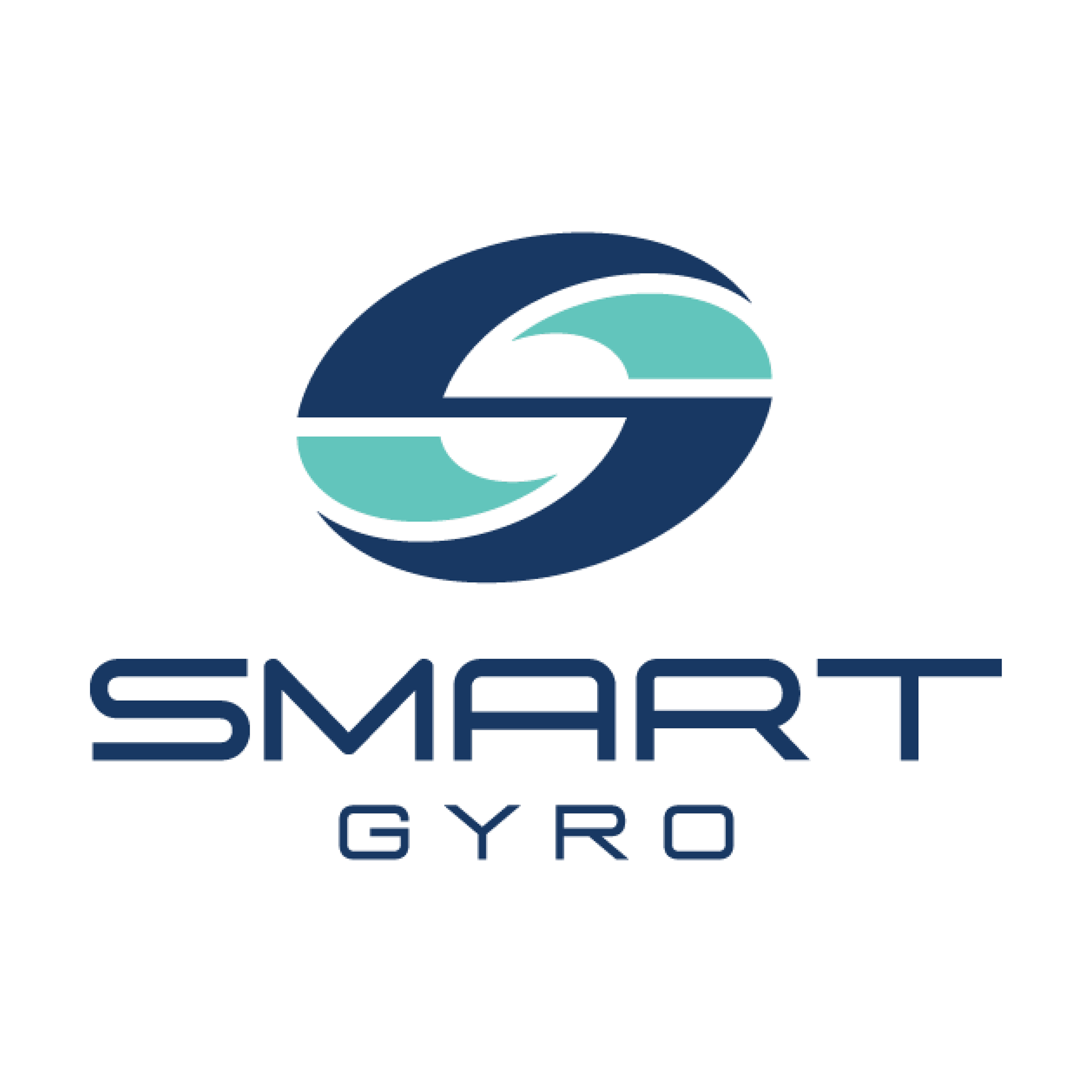 Smartgyro Logo & Brand Assets (SVG, PNG and vector) - Brandfetch