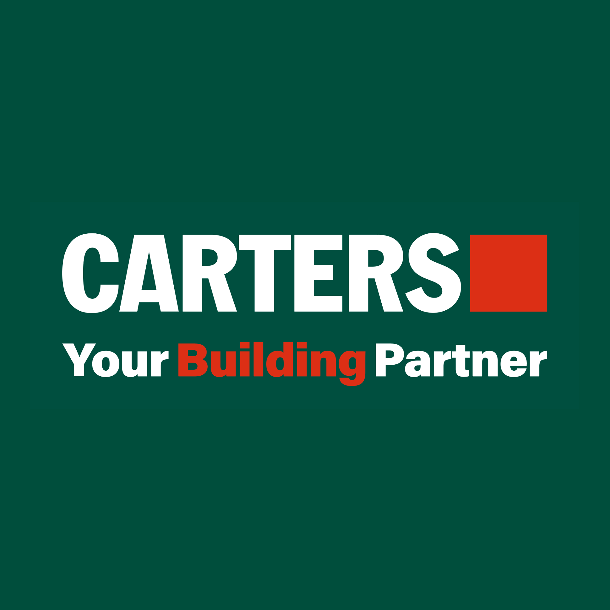 carters logo