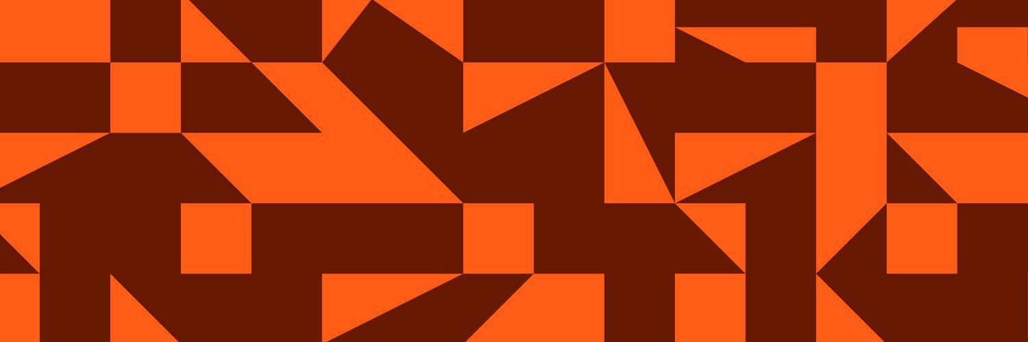 MetaMask Logo & Brand Assets (SVG, PNG and vector) - Brandfetch