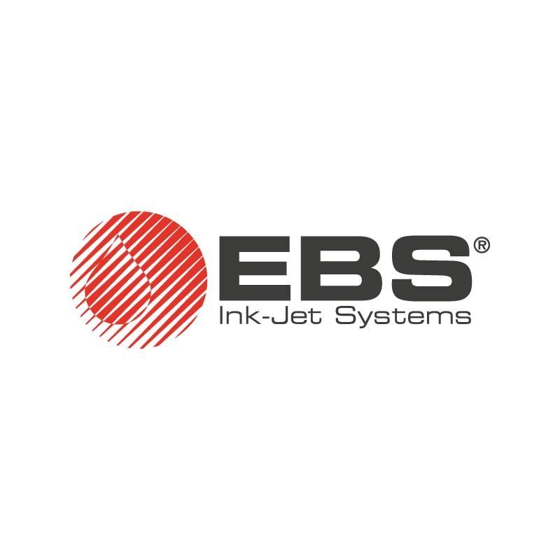 EBS Ink-Jet Systems Poland Logo & Brand Assets (SVG, PNG and vector ...
