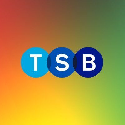 tgsb logo