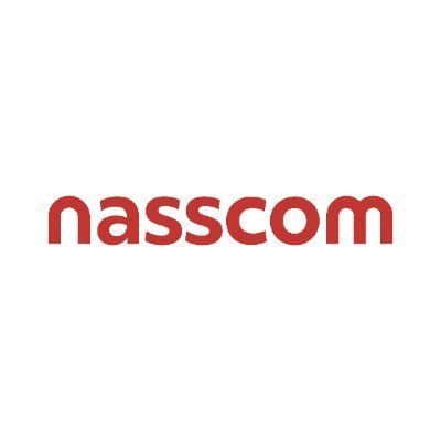 Nasscom Logo & Brand Assets (SVG, PNG and vector) - Brandfetch