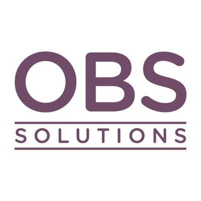Odoo Business Software Solutions Logo & Brand Assets (SVG, PNG and ...