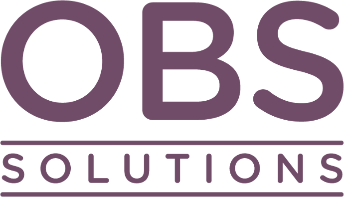 Odoo Business Software Solutions Logo & Brand Assets (SVG, PNG and ...