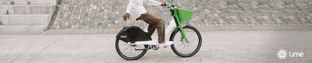 Lime Logo & Brand Assets (SVG, PNG and vector) - Brandfetch