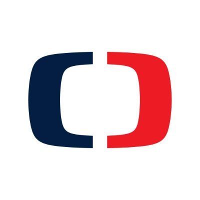 Česká televize Logo & Brand Assets (SVG, PNG and vector) - Brandfetch