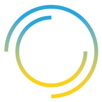 Founders Circle Capital Logo & Brand Assets (SVG, PNG and vector ...