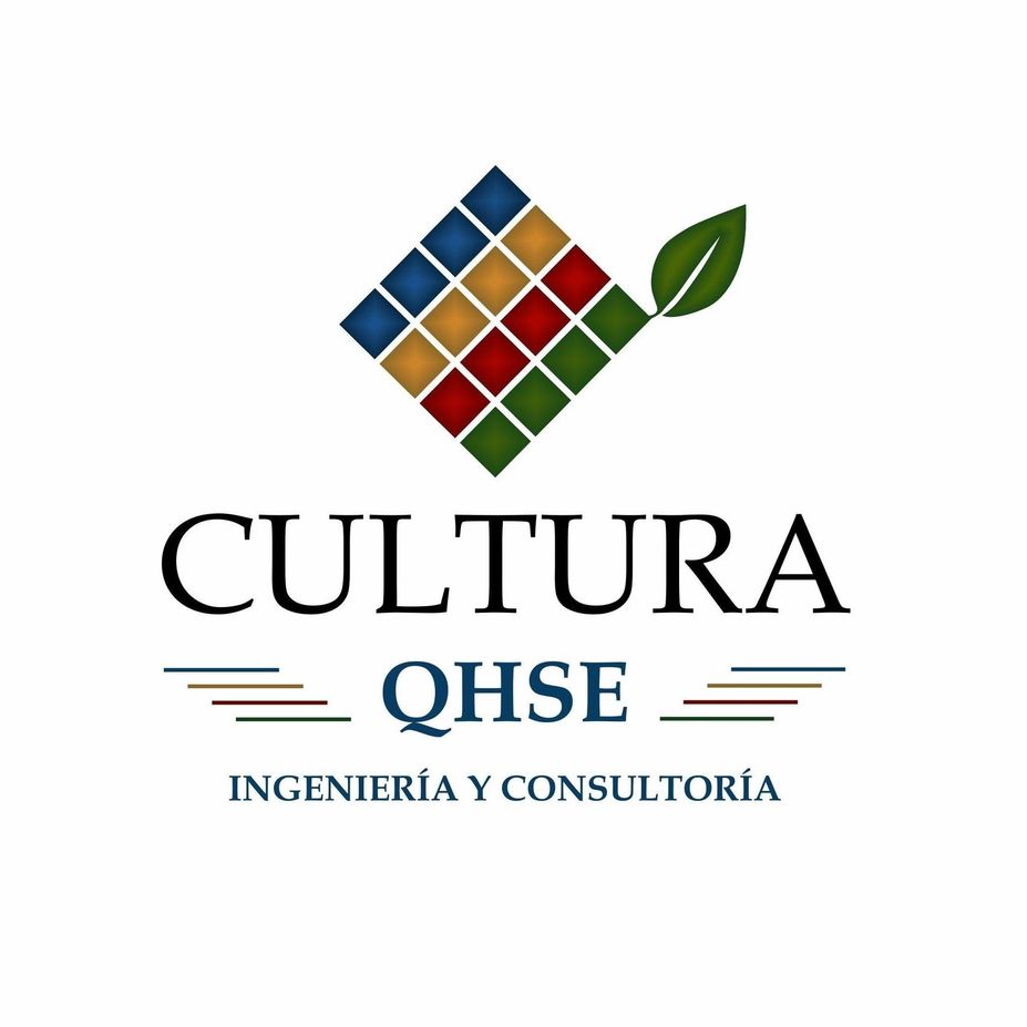 CULTURA QHSE SAC Logo & Brand Assets (SVG, PNG and vector) - Brandfetch