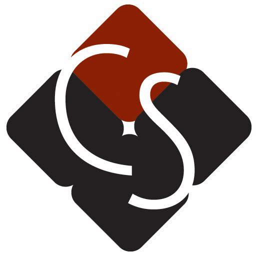 CS Logo & Brand Assets (SVG, PNG and vector) - Brandfetch