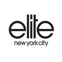 Elite Model Management Logo & Brand Assets (SVG, PNG and vector ...