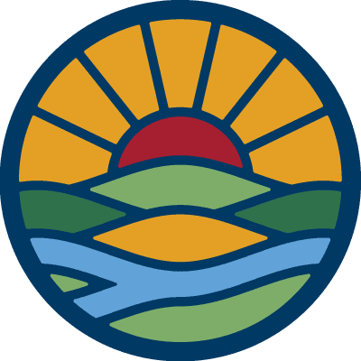 City of Pullman Logo & Brand Assets (SVG, PNG and vector) - Brandfetch