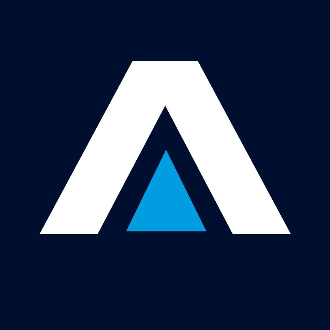Aurora Lighting Logo & Brand Assets (SVG, PNG and vector) - Brandfetch