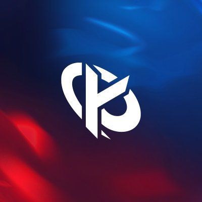 Karmine Corp Logo & Brand Assets (SVG, PNG and vector) - Brandfetch