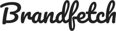 XGBoost Logo & Brand Assets (SVG, PNG and vector) - Brandfetch