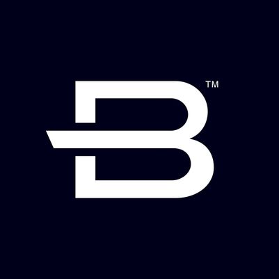 Brunswick Corporation Logo & Brand Assets (SVG, PNG and vector ...