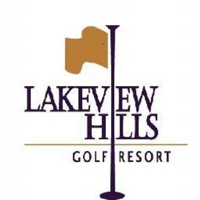 Lakeview Hills Logo & Brand Assets (SVG, PNG and vector) - Brandfetch