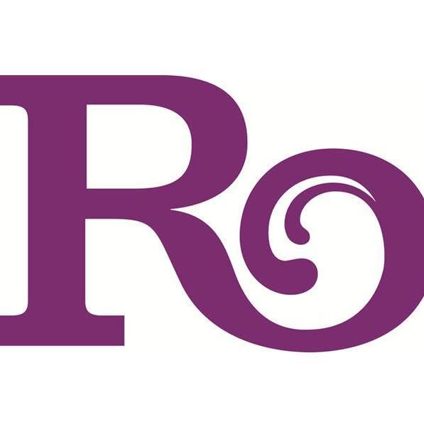 Robinson Scandinavia Logo & Brand Assets (SVG, PNG and vector) - Brandfetch