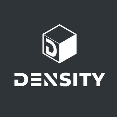Density.Sk Logo & Brand Assets (SVG, PNG and vector) - Brandfetch