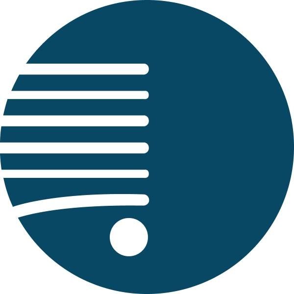 Food Standards Australia New Zealand Logo & Brand Assets (SVG, PNG and ...