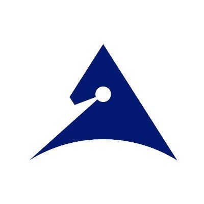 Trojan Construction Group Logo & Brand Assets (SVG, PNG and vector ...