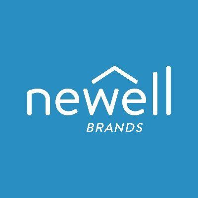 Newell Brands Logo & Brand Assets (SVG, PNG and vector) - Brandfetch
