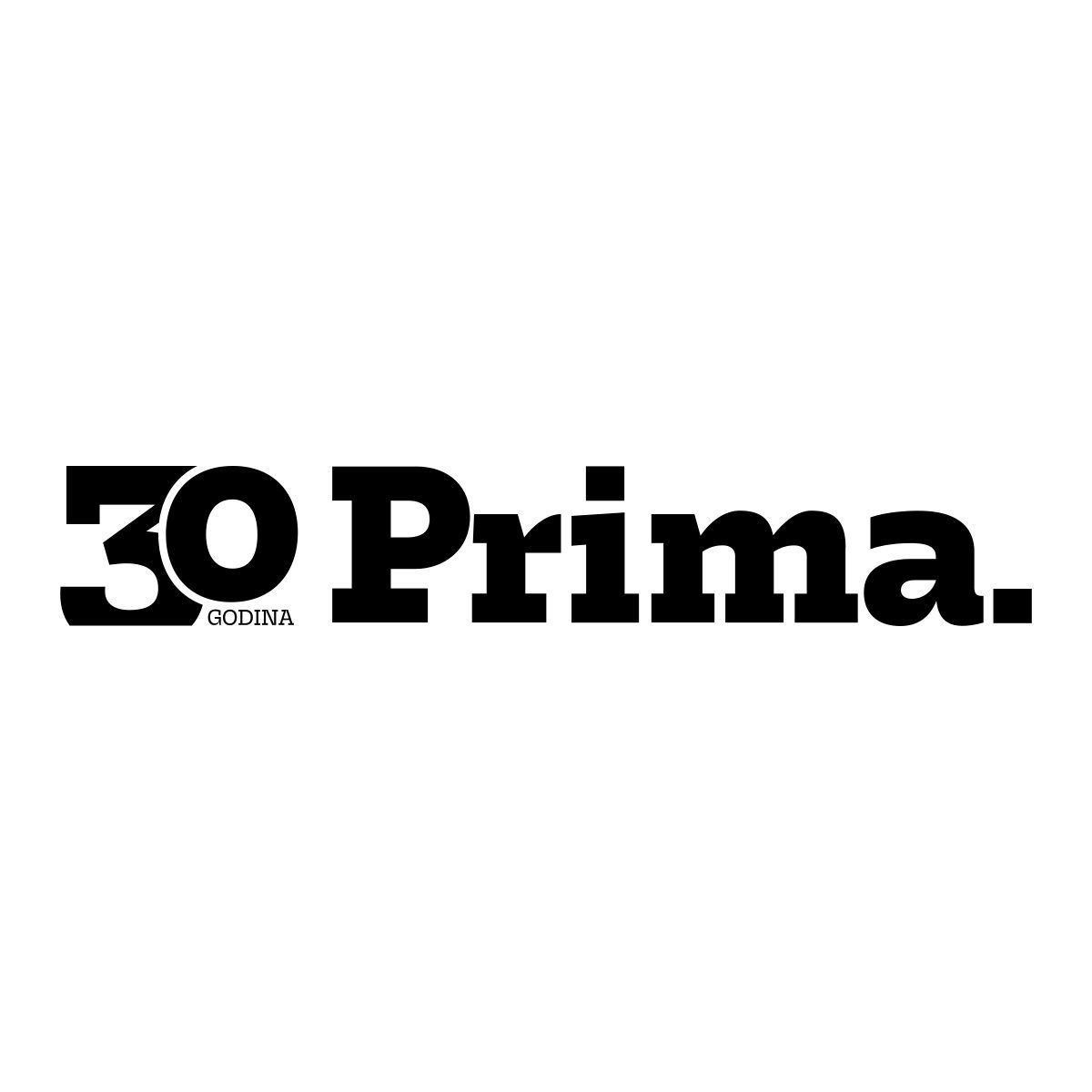 PRIMA namještaj Logo & Brand Assets (SVG, PNG and vector) - Brandfetch