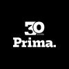 PRIMA grupa Logo & Brand Assets (SVG, PNG and vector) - Brandfetch