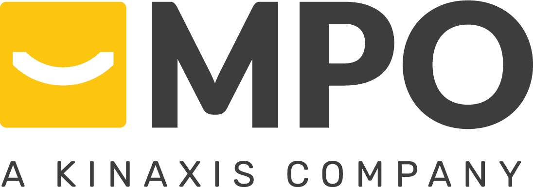 Kinaxis Logo