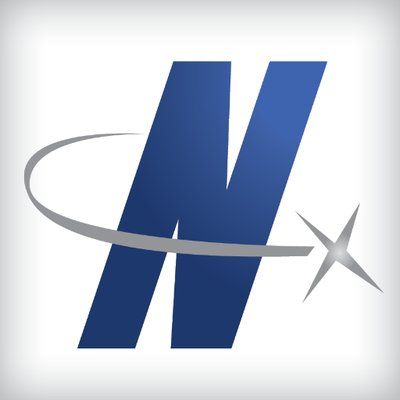 Nortex Logo & Brand Assets (SVG, PNG and vector) - Brandfetch