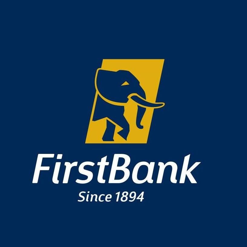 banks logo in nigeria