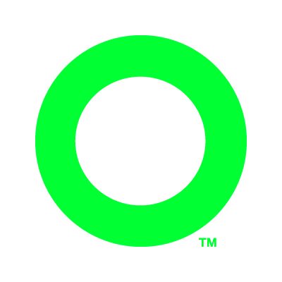 Fortescue Logo & Brand Assets (SVG, PNG and vector) - Brandfetch