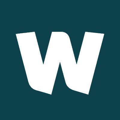 Wellcome's brand icon